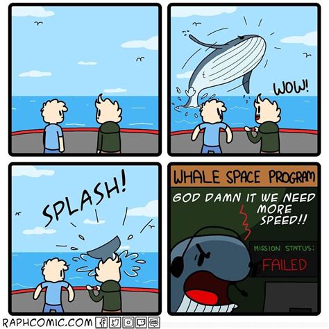 This Artist Creates Dark Funny And Unexpected Comics 35 Pics