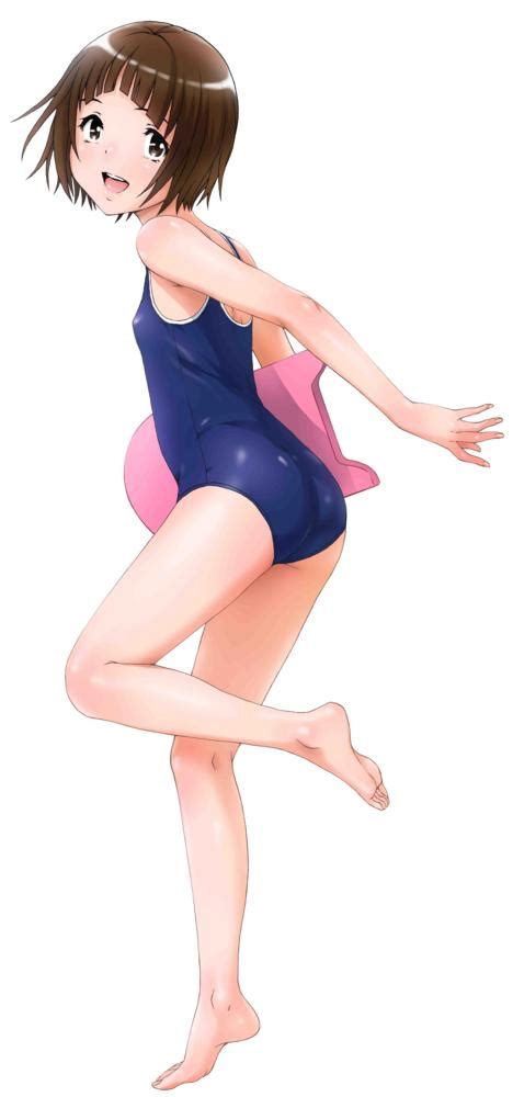 Books Kinokuniya 無邪気の楽園 （アニメdvd付き）（[特装版コミック]） 雨蘭 9784592105145
