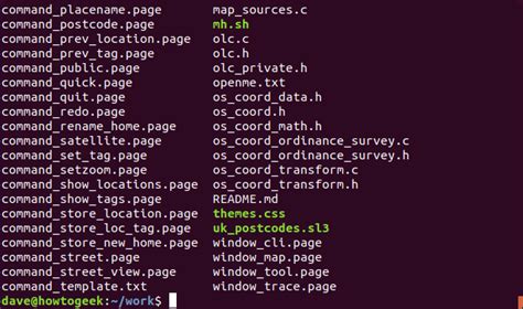 how to use pipes on linux