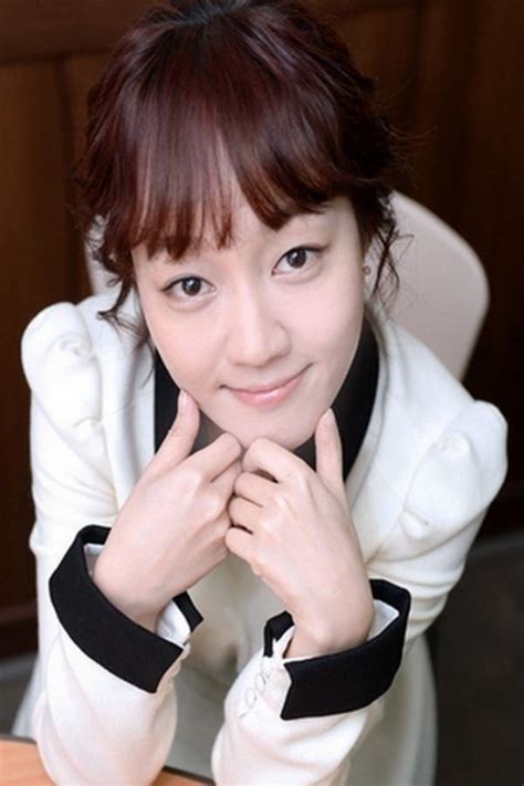 Ryu Hye Rin Profile Images — The Movie Database Tmdb