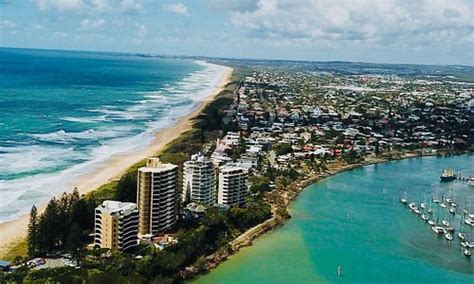 Mooloolaba Australia 2024 Best Places To Visit Tripadvisor