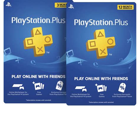 Playstation®plus Juegos Mensuales Multijugador Online Descuentos Y