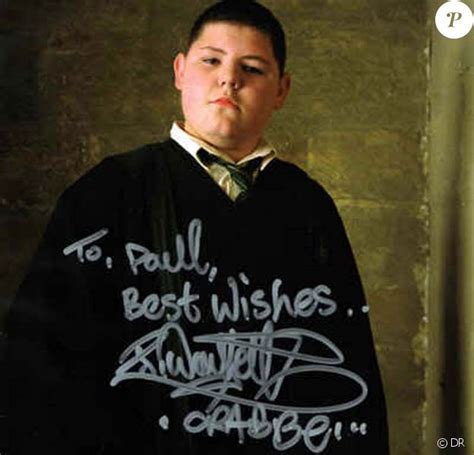 Jamie Waylett De Harry Potter Condamné à Deux Ans De Prison Purepeople
