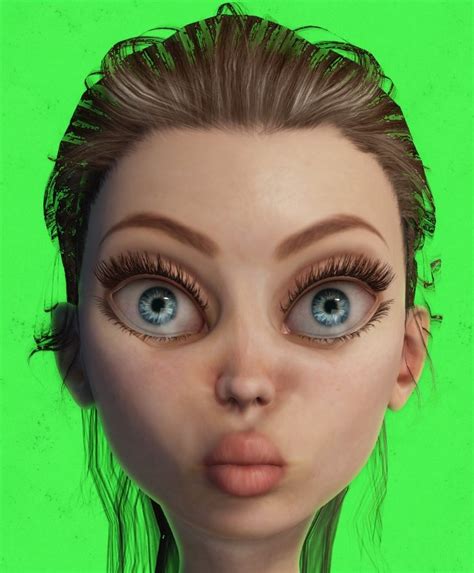 wingfox learn iclone 7 character creator 3 unreal engine pipeline