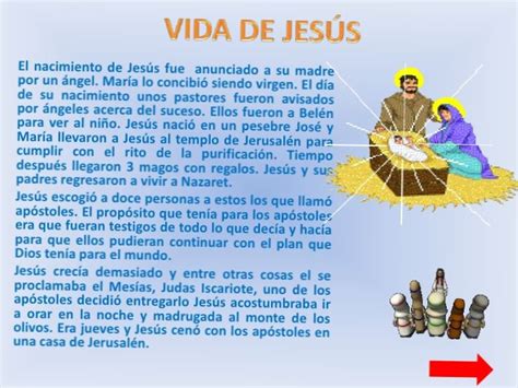 Resumen De Historia Com Part 18