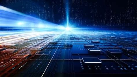 what is meant by structural code coverage