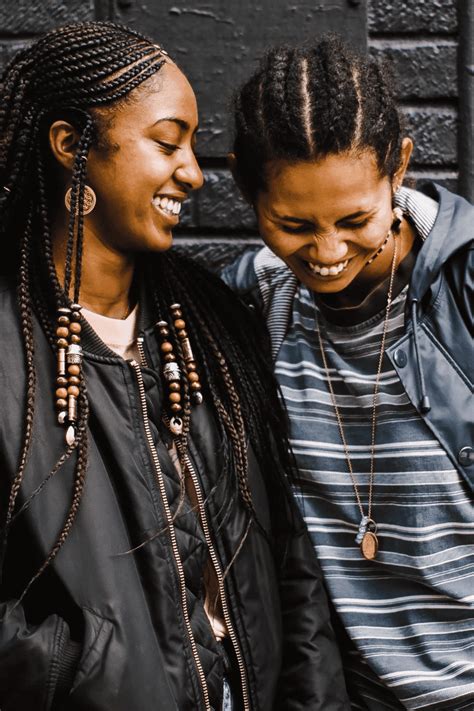 What Is Aftercare Sex And Why Is It Important — Access Therapy