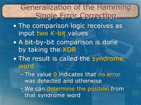 Ppt Akt211 Cao 08 Computer Memory 2 Powerpoint Presentation