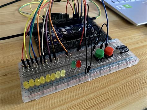 renesas rl78 5 interrupt functions electronics… circuitbread