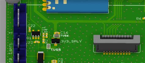 solved pcb traces not visible in fusion 360 page 2 autodesk community