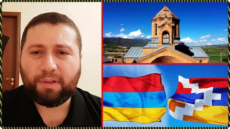 ՇԱՏ ԿԱՐԵՎՈՐ․ Այսօր քննություն հանձնելու օր է․ Միայն այս դեպքում