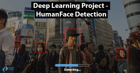 23 Amazing Deep Learning Project Ideas [source Code Included] Dataflair