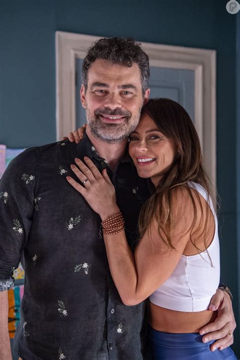 Novela Cara E Coragem Resumo Dos Próximos Capítulos Semana De 6 A