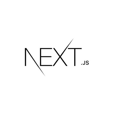 next js codecast