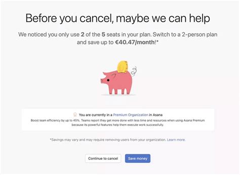 how to launch automated surveys in saas