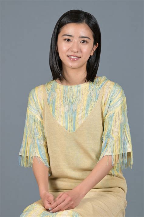 【黒島結菜さん「特別に感じる」ちむどんどん主演】 [写真特集1 7] 毎日新聞