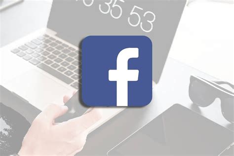 how to set up two factor authentication on your facebook account fact