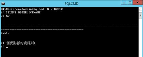 [sql server][emergency]sql max memory limit too low 史丹利好熱 點部落