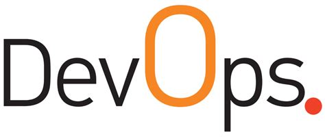 devops training and certification philippines