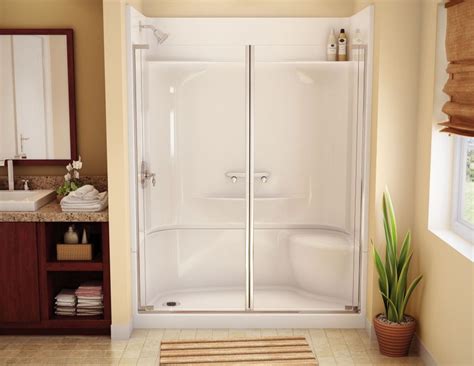 How To Cut Fiberglass Shower Stall At Joy Hernandez Blog