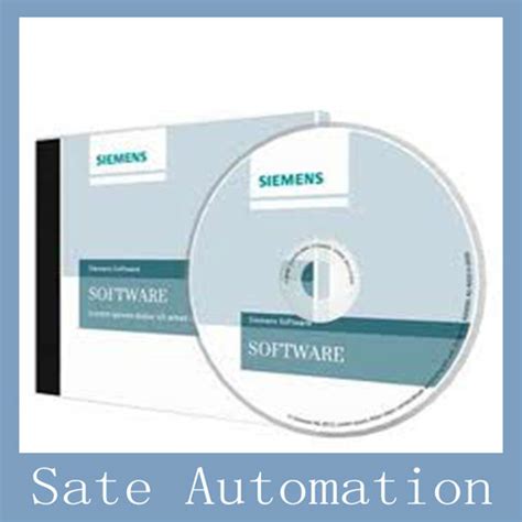 simatic wincc simatic step 7 v5 5 systemsoftware v7 2 6av6381 2be07