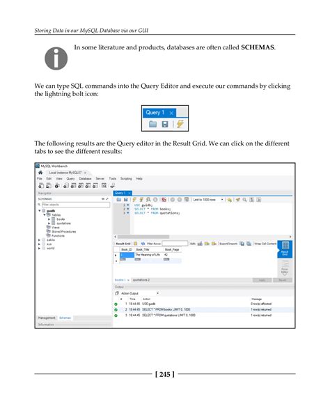 python gui programming cookbook use recipes to develop responsive