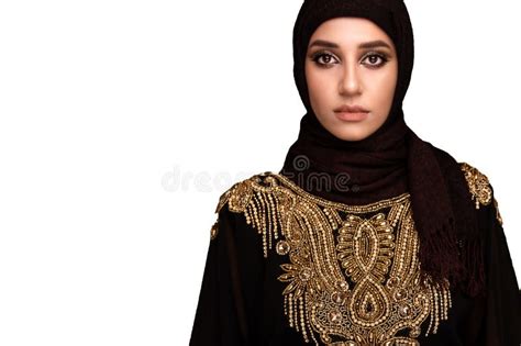 Arab Girl Webcam Telegraph
