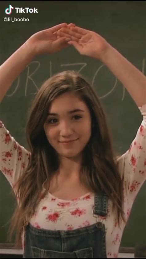 Riley Matthews Girl Meets World [video] Girl Meets World Riley