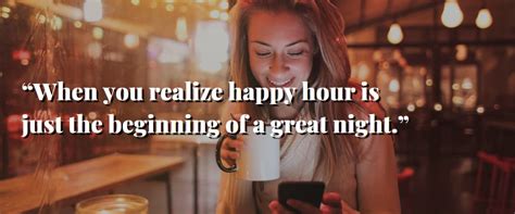 78 Of The Best Happy Hour Memes And S Visiting Australia