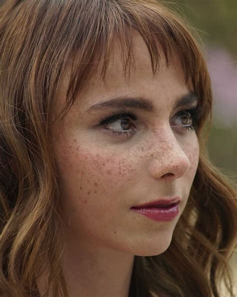 Natalia Téllez Se Disculpó Con El “burro” Van Rankin Por Ocasionarle Un