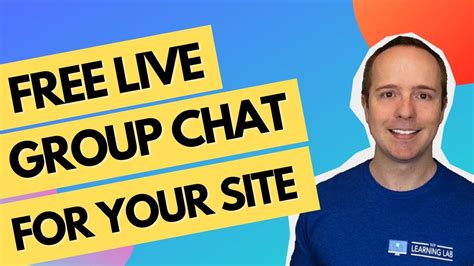 wordpress chat plugin free chat room with group chat how to add