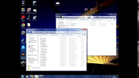 net framework v4 0 30319 eror youtube