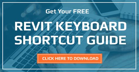 top 8 autodesk revit tips and shortcuts revitworks
