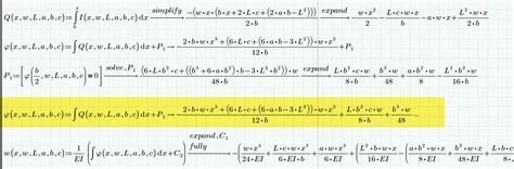 solved expand in symbolic ptc community