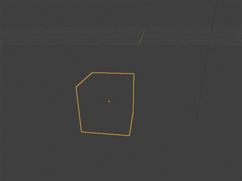 having trouble with view viewport render image in cycles lighting
