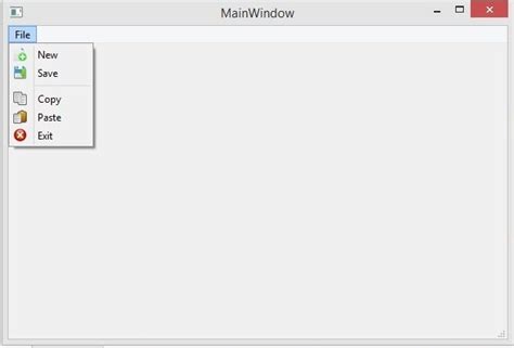 pyqt5 tablewidget working with qtablewidget in pyqt geekscoders