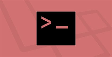 4 Useful Tools To Run Commands On Multiple Linux Servers It From Zero