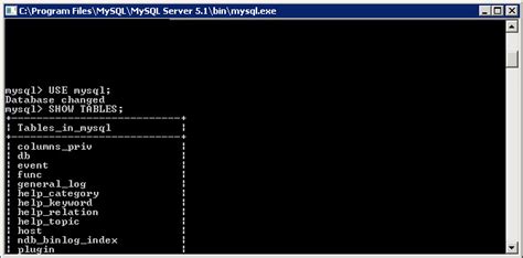 project php mysql imagick on windows this tutorial shows