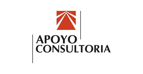 Los Tres Principales Errores De Las Empresas En La Gestión De Datos