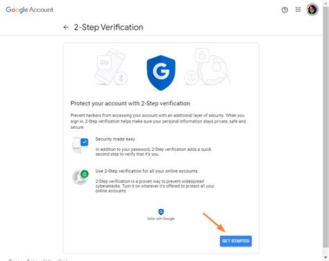 configuring gmail as filecloud s smtp server filecloud docs server