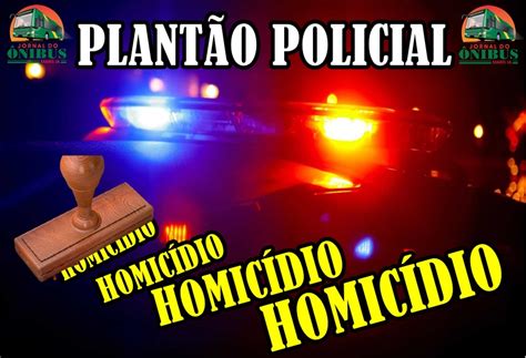 O Crime Que Abalou MarÍlia Polícia Concluí Inquérito E Indicia Por