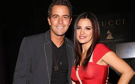 Mane De La Parra Y Maite Perroni Romance Relación Novios Fama