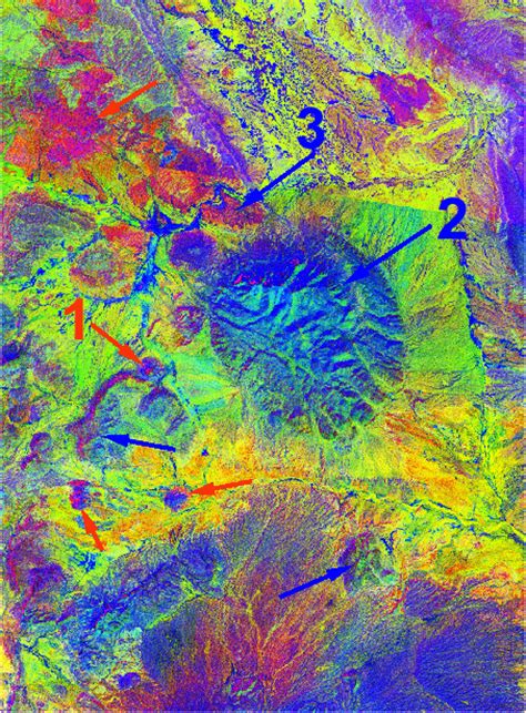 usgs open file report 2005 1371