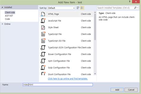 asp core 1 0 rc2 and angular2 using web api codeproject