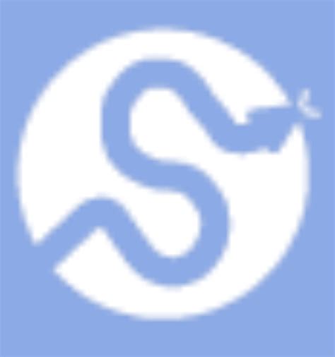 write numpy sympy and scipy scripts by edupaulo20