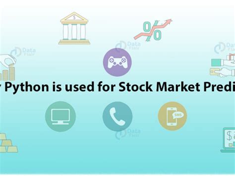 stock market analysis using hadoop github stockod