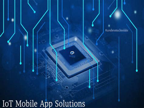 real time projects in embedded systems embedded systems