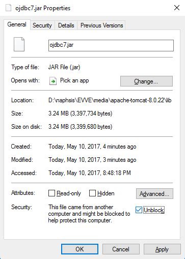 postgresql the infamous java sql sqlexception no suitable driver