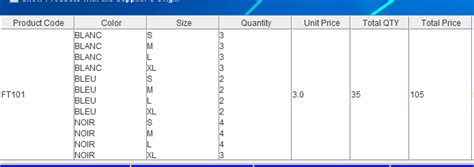java setting jtable column horizontal alignment without
