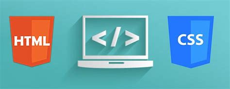 10 herramientas opensource de html css y sass blog de